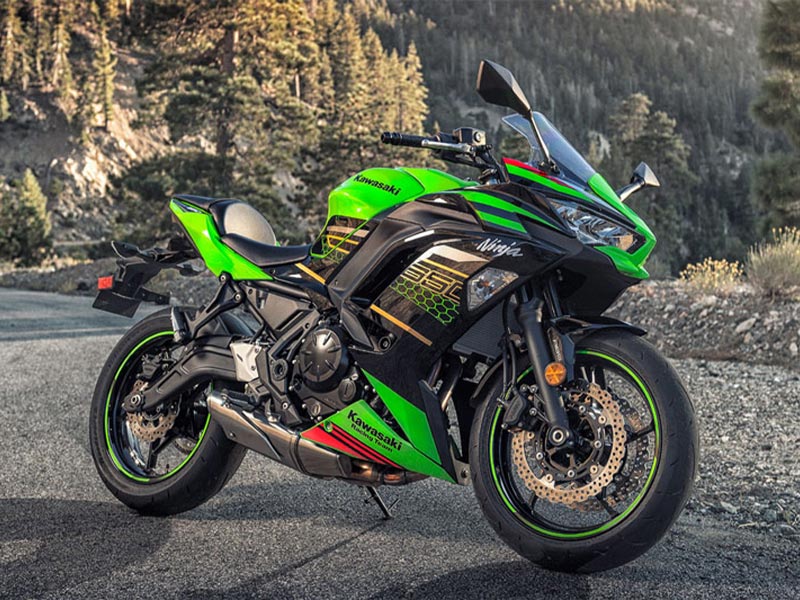 Mes créations photoshop - Sandra Castanon